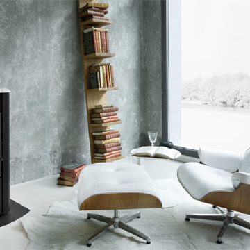 Ravelli Monica Pellet Stove | The Stove Place