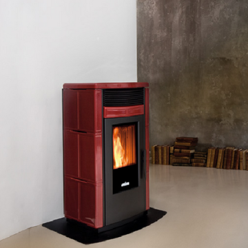 Ravelli | Brands | The Stove Place
