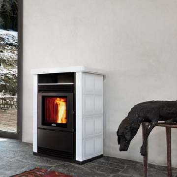 Ravelli | Brands | The Stove Place